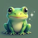 LittleFrog.ai | Your Writing Assistant